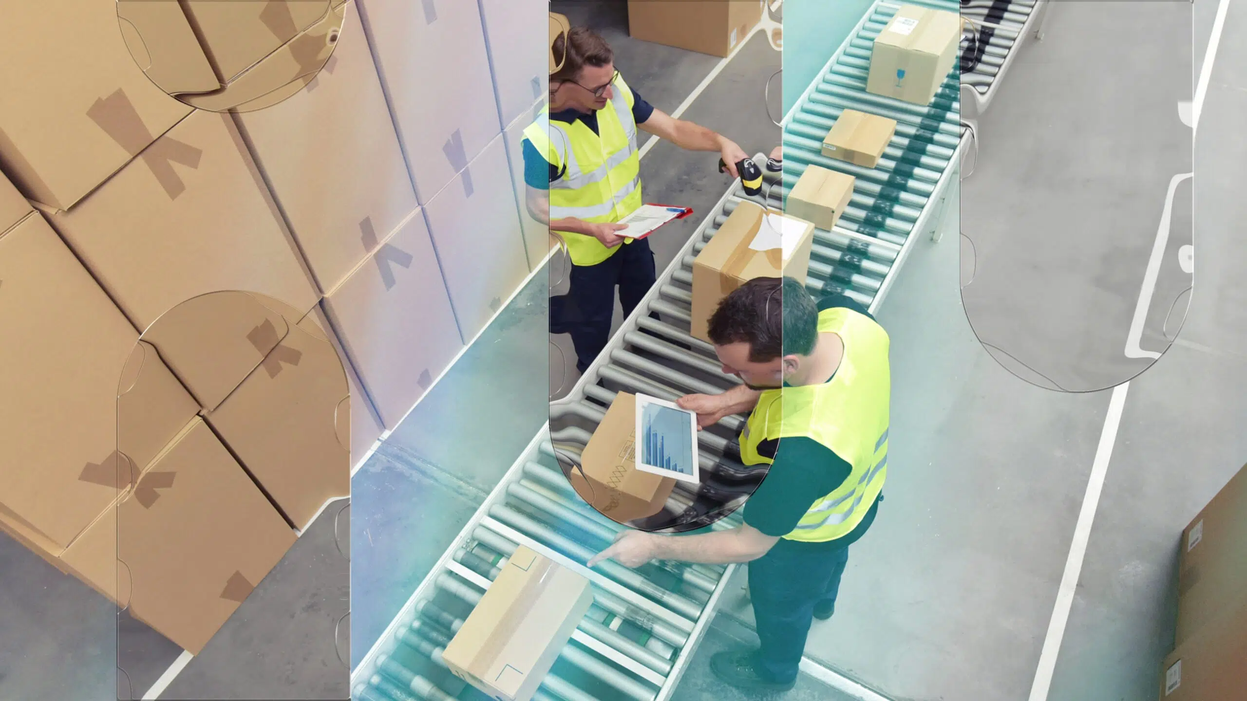 Amazon Prime Day 2023: Celigo’s Key Insights – Celigo