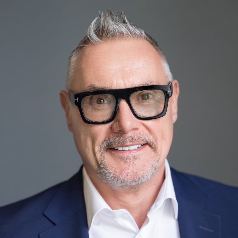 Celigo Appoints James Whitemore as Chief Marketing Officer to ...