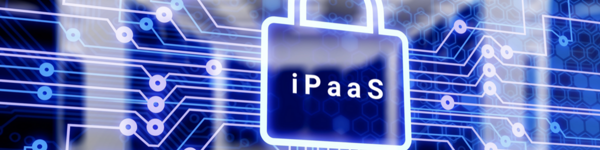 Evaluating The Security Of Ipaas Solutions Effectively And Efficiently 7934