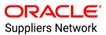 Oracle Supplier Network – NetSuite Integration Template – Celigo