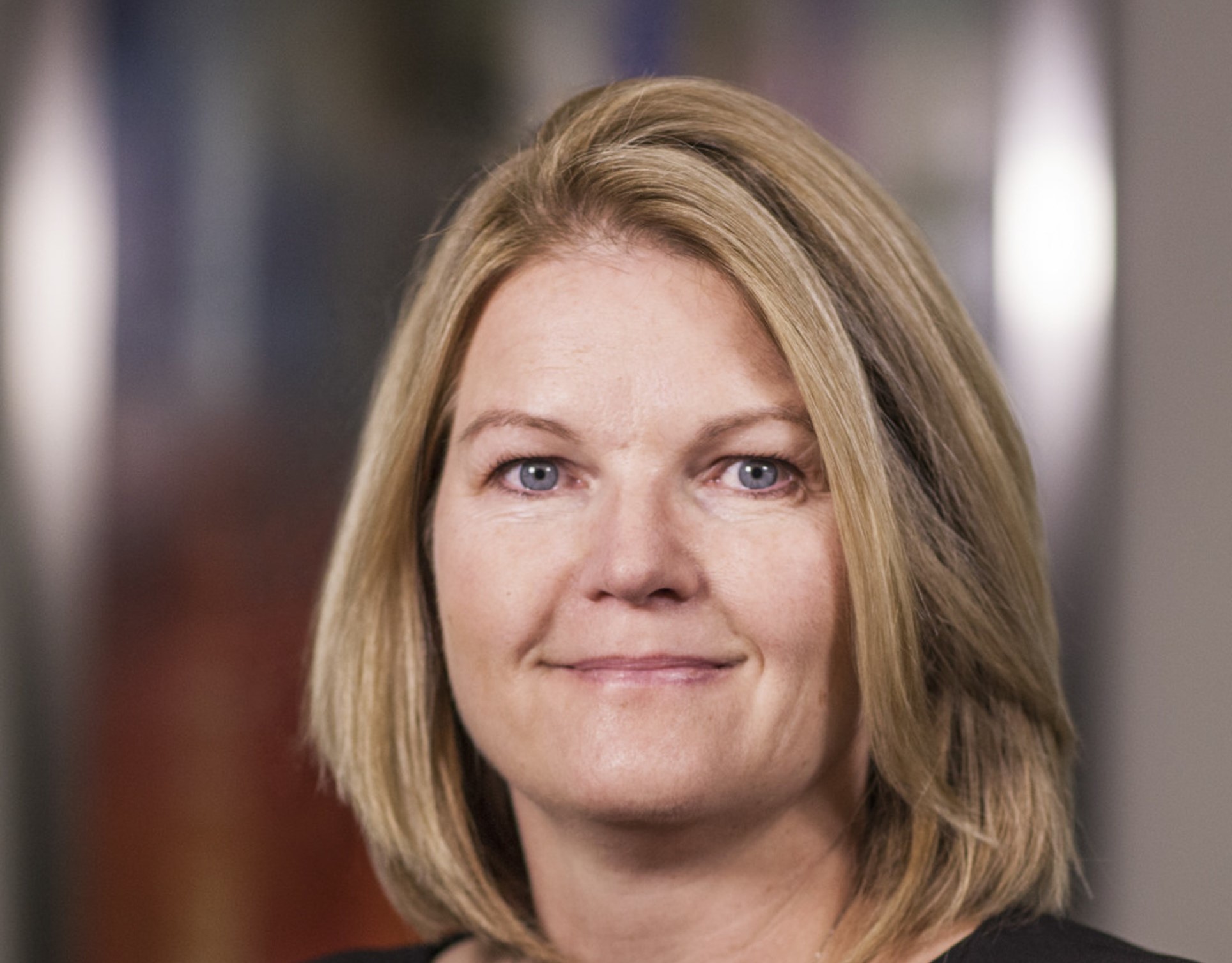 Celigo Hires Sue Fellows as Chief Customer Officer to Support Customer-Centric Growth – Celigo