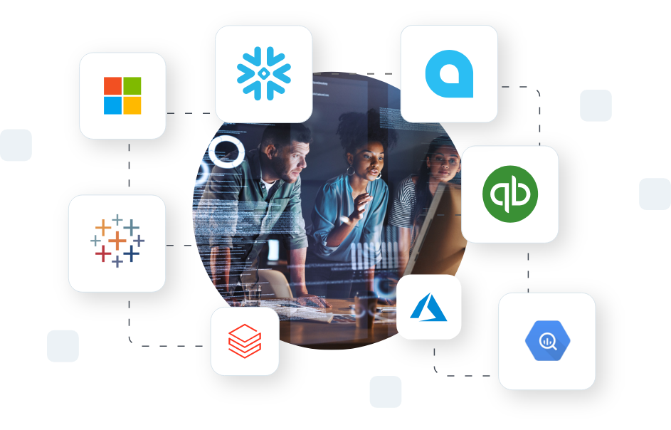 Building an Agile Commerce Infrastructure for the Modern CIO – Celigo