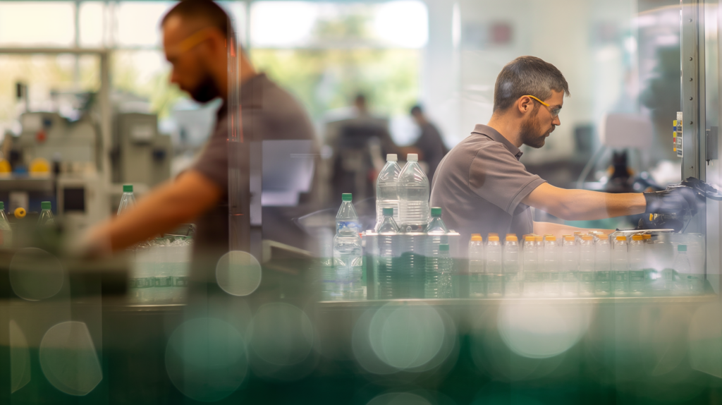 Ditch manual data entry: Learn from BevSource’s automation success – Celigo