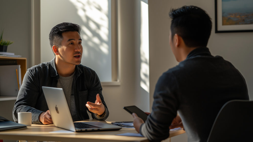 Mastering The Lead Lifecycle Celigo