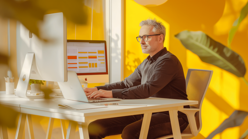 Why application integration matters | Celigo