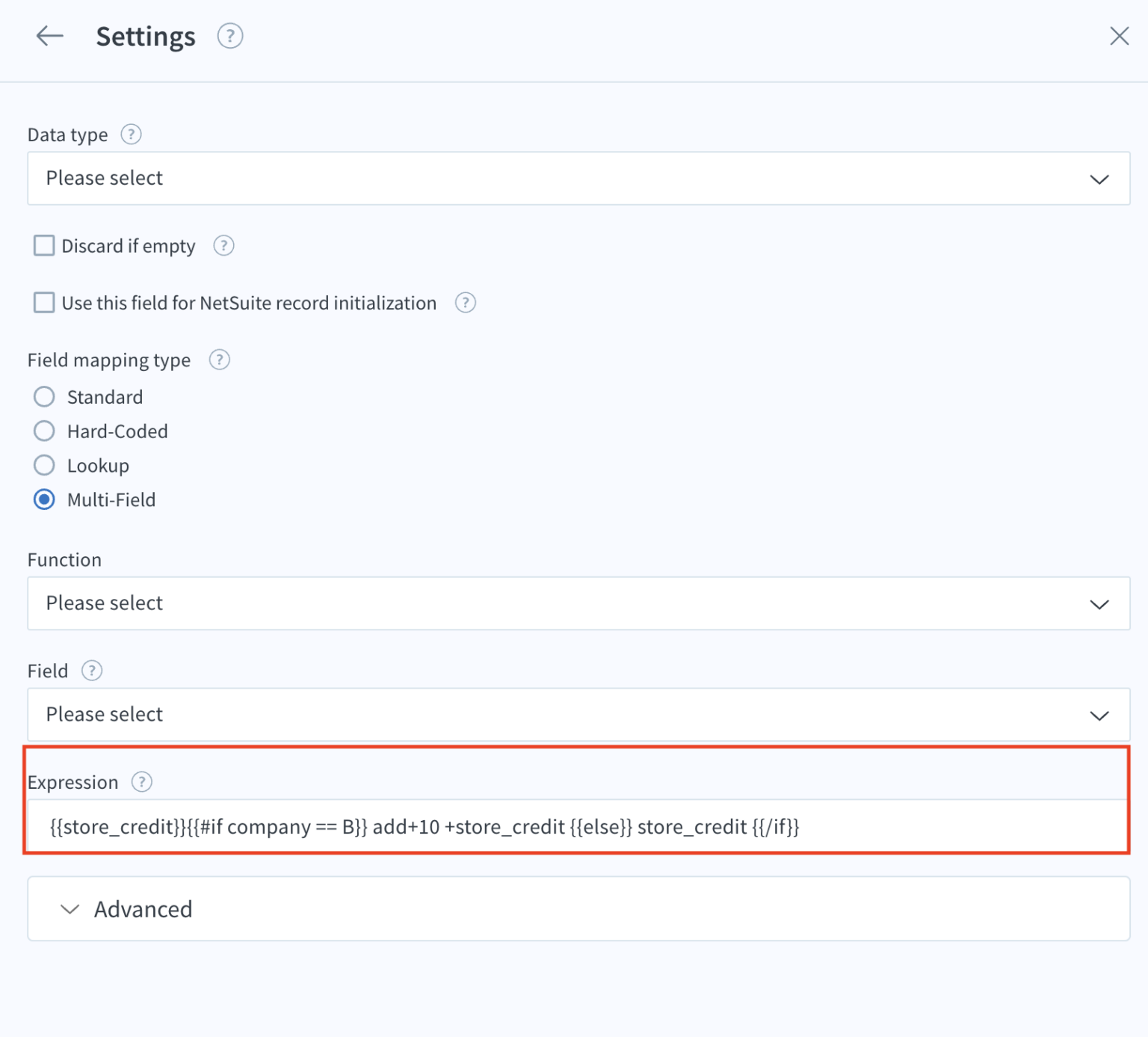Discovering mappers: A guide to effective data mapping – Celigo