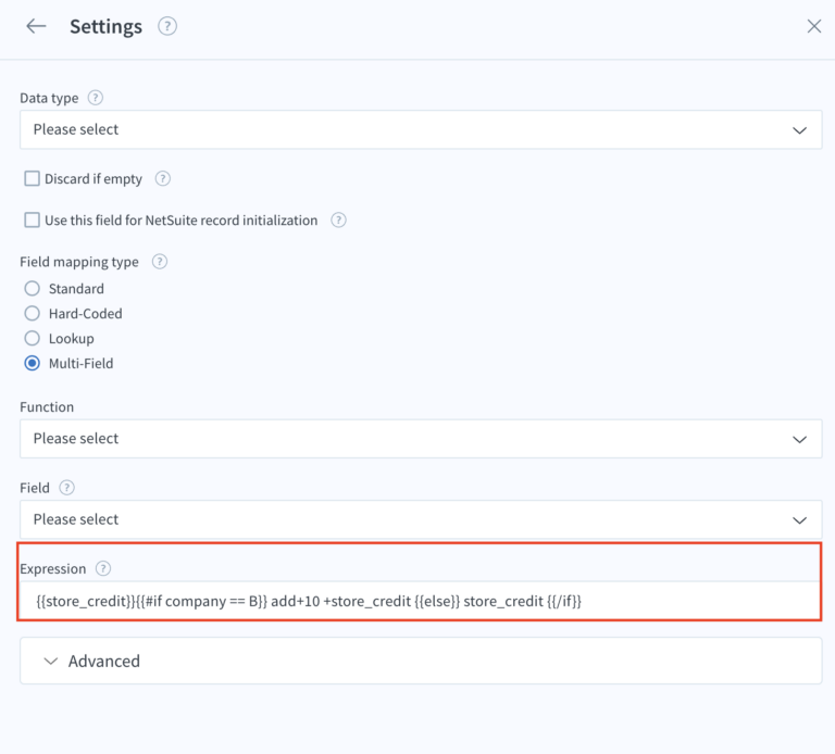 Discovering mappers: A guide to effective data mapping – Celigo