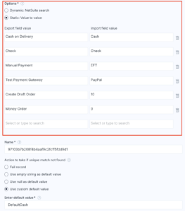 Discovering mappers: A guide to effective data mapping – Celigo
