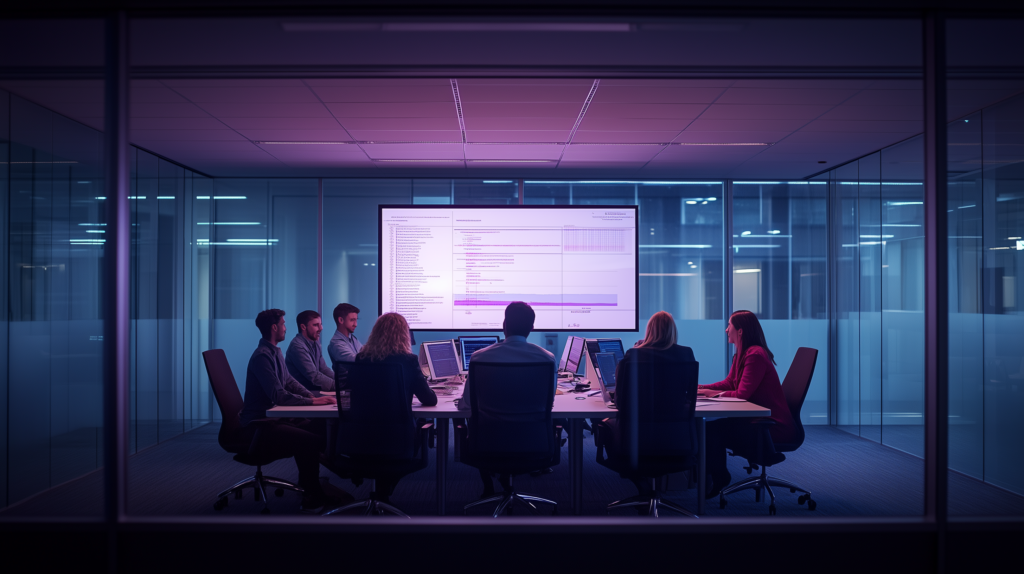 Achieving the full potential of FP&A with integration – Celigo