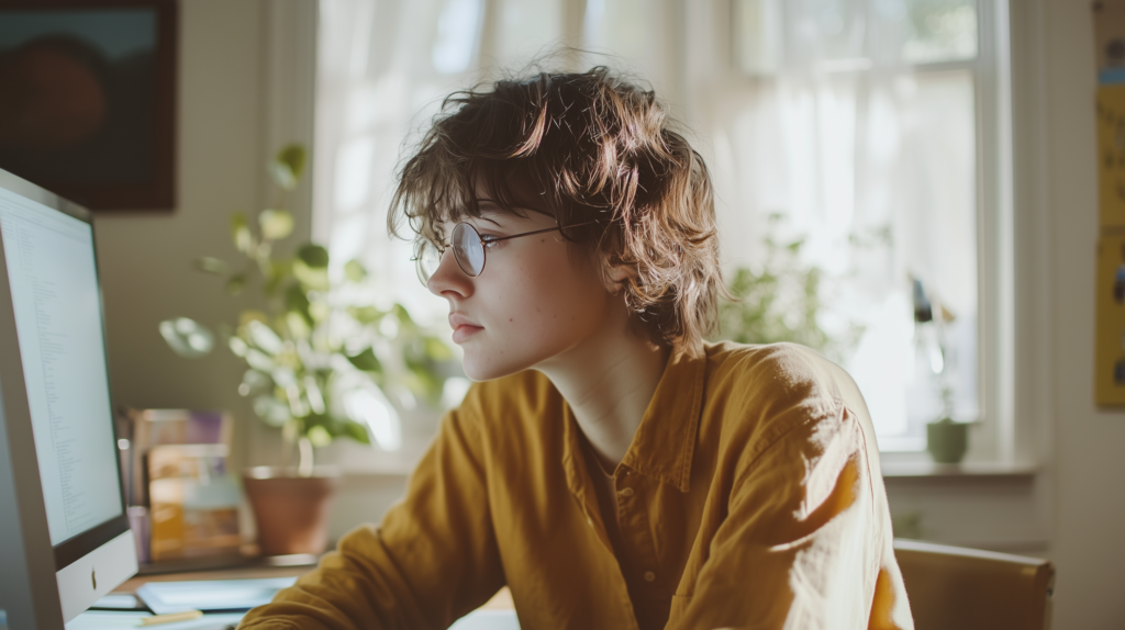 Building business agility: How iPaaS lays the foundation for automation ...