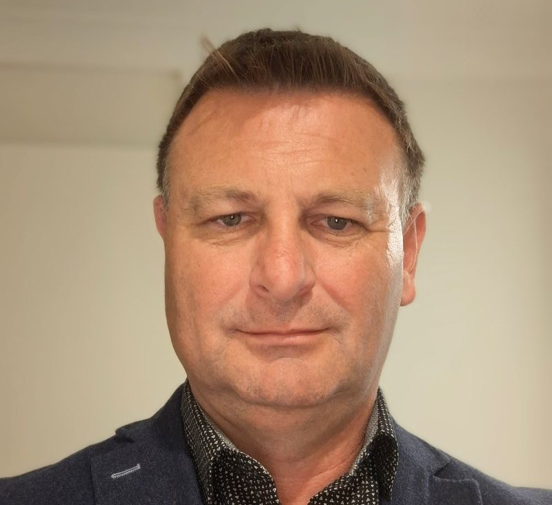 Getting Strategic About AI in Supply Chain – Celigo