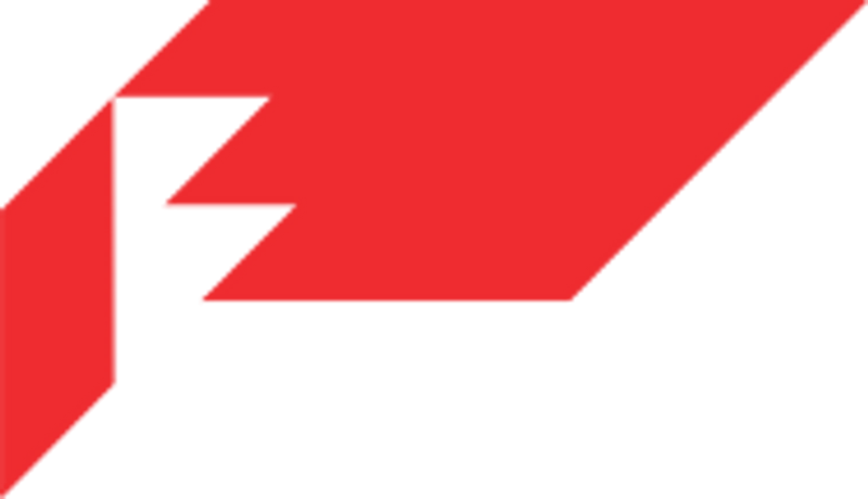 Expeditors EDI Integrations – Celigo