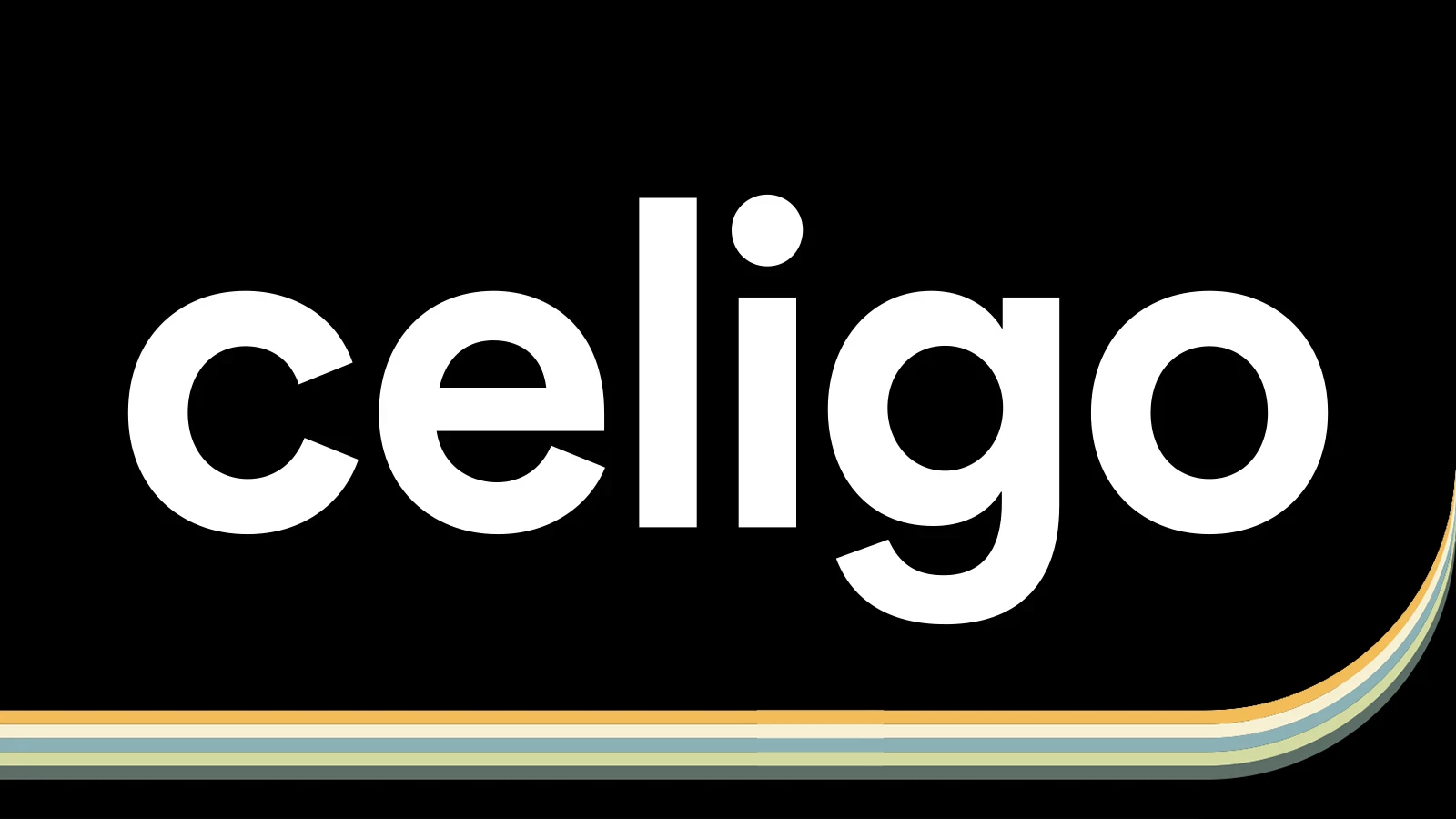 SuiteWorld 2025 – Celigo