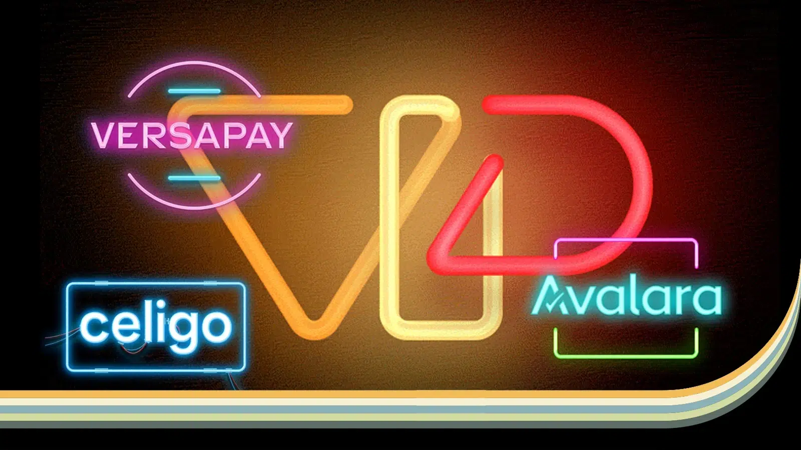 SuiteWorld 2025 – Celigo